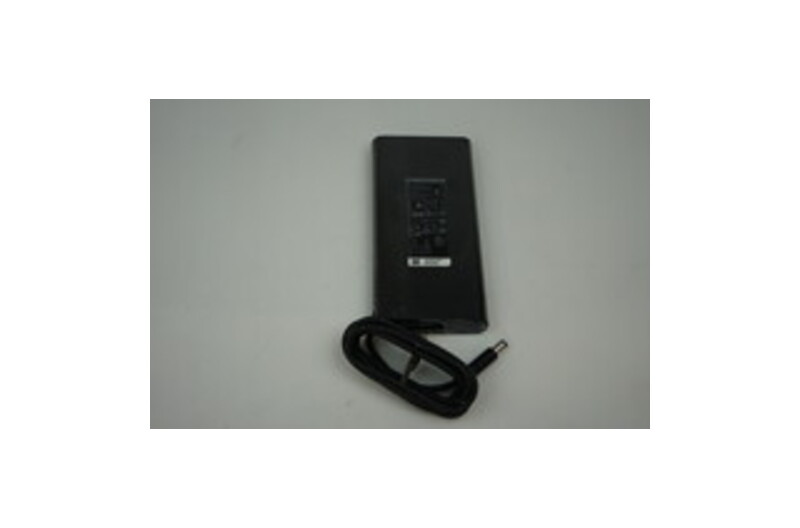 Click here for Dell PP18X (Delta SU10473-17013) 240 Watts Laptop... prices