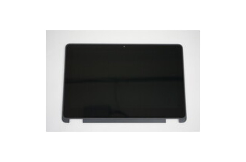 Click here for Dell 9F2W6 11.6 Inches Touch LCD Screen Assembly D... prices