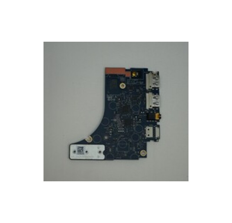 Click here for Dell VN5NJ Power Button Daughterboard for Latitude... prices