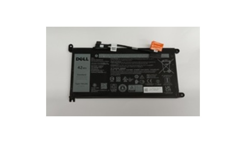 Click here for Dell YKG3C 42Wh Replacement Laptop Battery for Chr... prices
