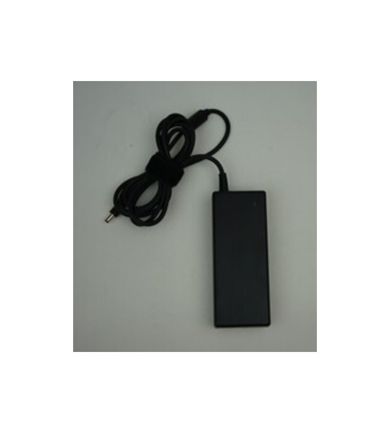 Click here for Dell JHRTX 90 Watts AC Adapter with 4.5 Millimeter... prices