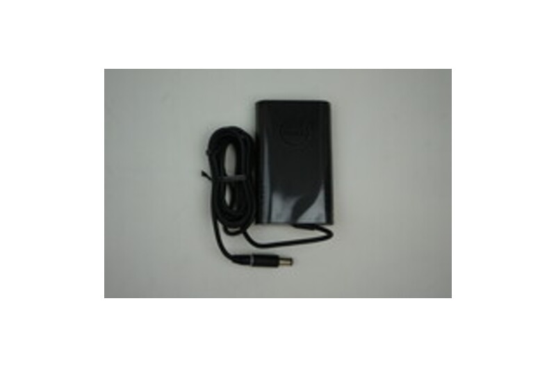 Click here for Dell H374X 65 Watts Laptop AC Adapter with 7.4 Mil... prices