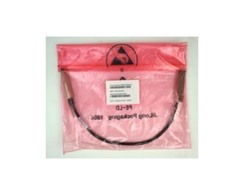 Click here for Amphenol 10093084-2005HFLF Network Cable - 30 AWG... prices