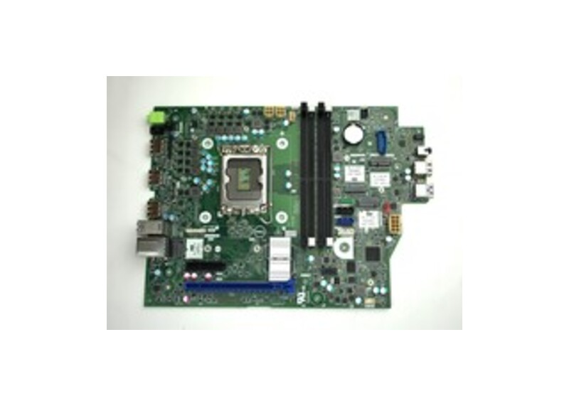Click here for Dell CC26K Optiplex Xe4 Sff V3 Desktop Motherboard... prices
