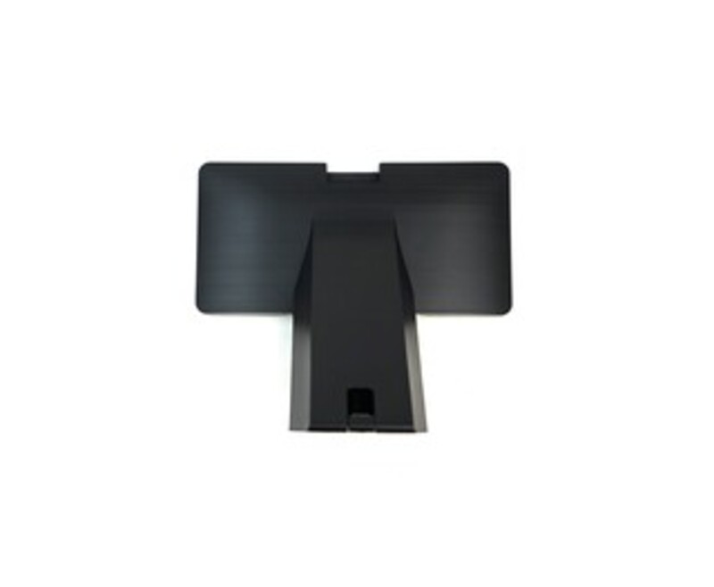 Click here for Samsung BN96-56406A OEM Replacement Assembly Stand... prices