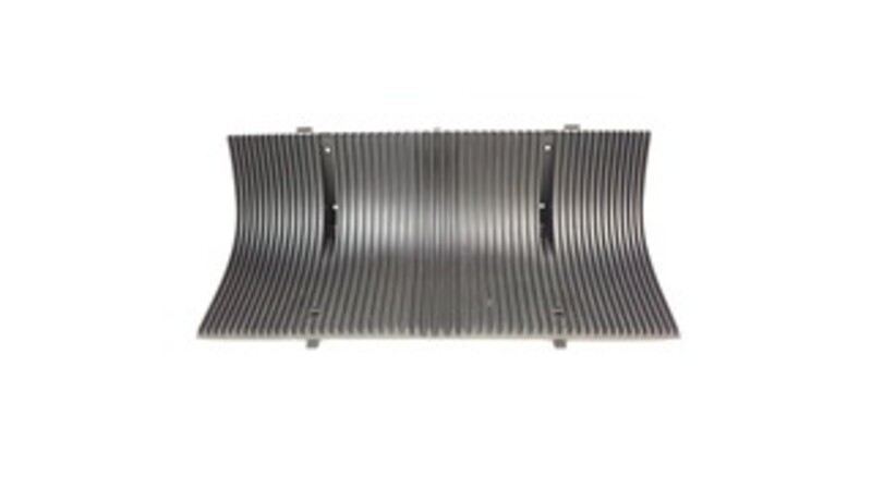 Click here for Oem Replacement Assembly Stand Neck With 8x M4x14... prices