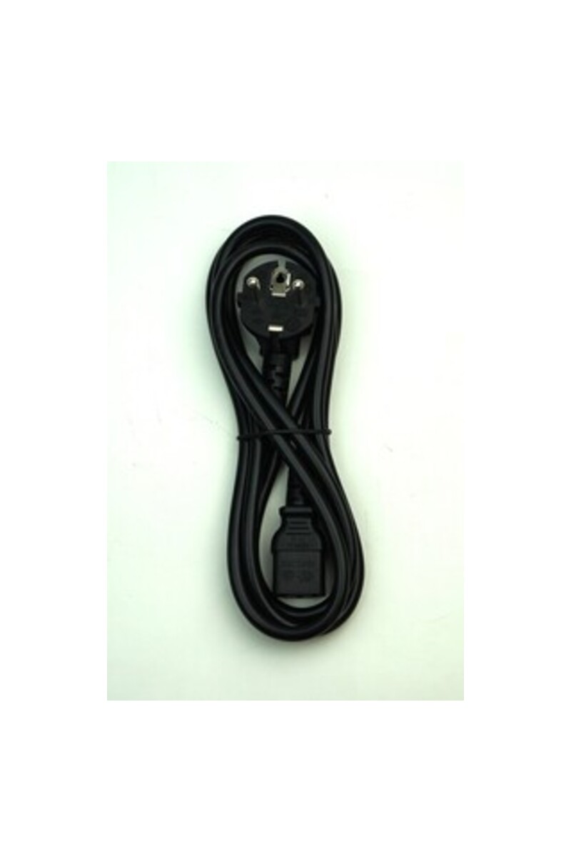 Click here for CloudGenix EU-POWERCORD Power Cable With EU Plug -... prices
