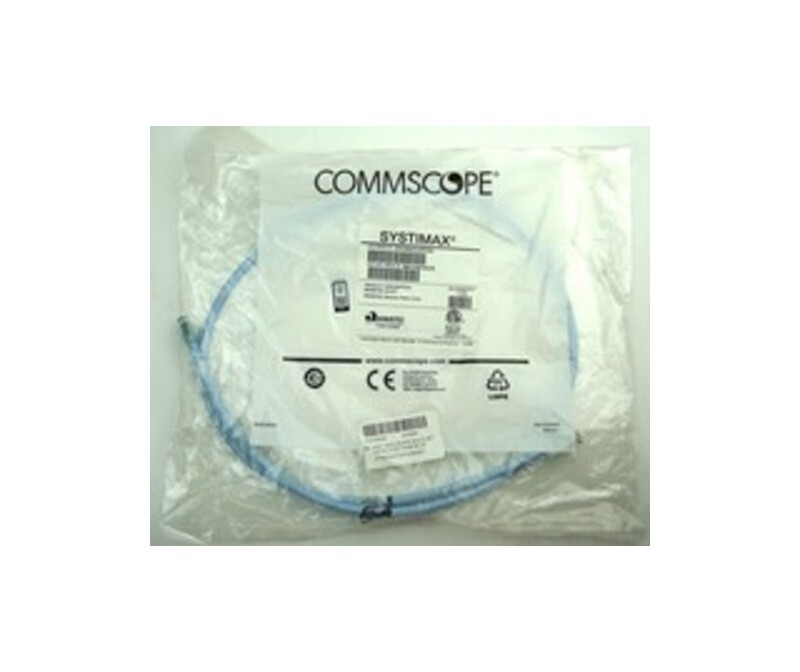 Click here for CommScope CPCSSX2-02F004 8C GigaSPEED X10D 360GS10... prices