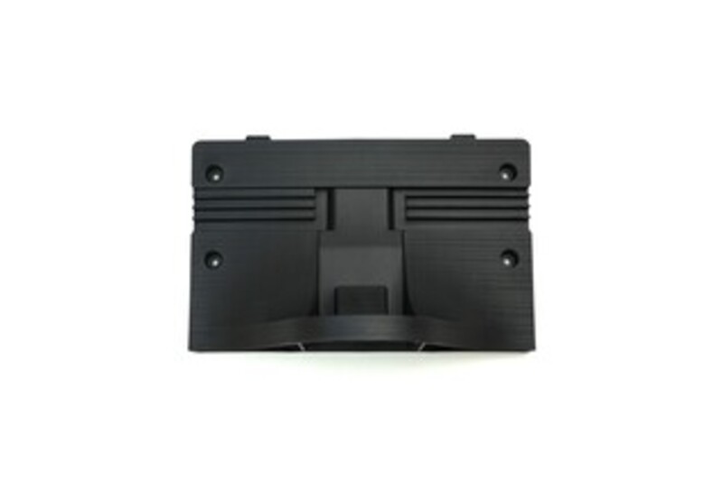 Click here for Samsung BN96-51845A Assembly Stand P-Guide for HG5... prices