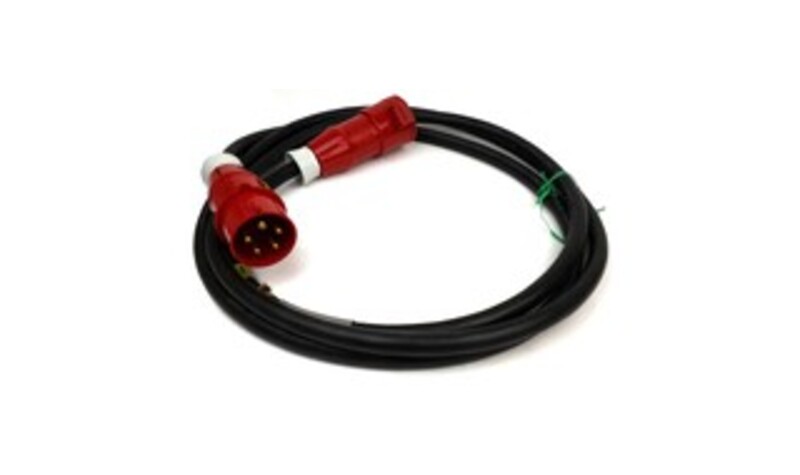 Click here for Dell 038-004-575 International Power Cable - 15 Fe... prices