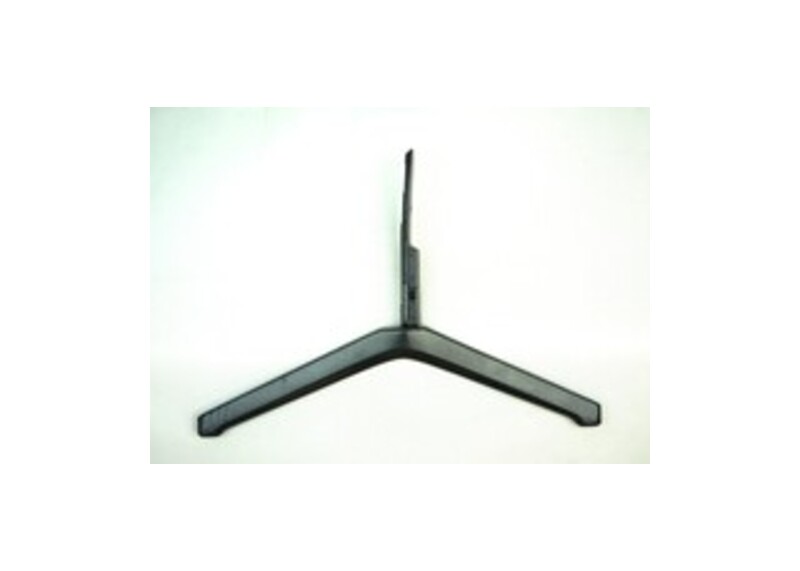 Click here for Samsung BN63-18974 OEM Replacement Assembly Stand... prices