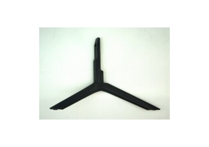 Click here for Oem Replacement Assembly Stand Foot For Un75cu7000... prices