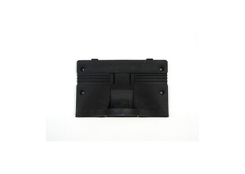 Click here for Samsung BN61-17315A OEM Replacement Guide TV Stand... prices