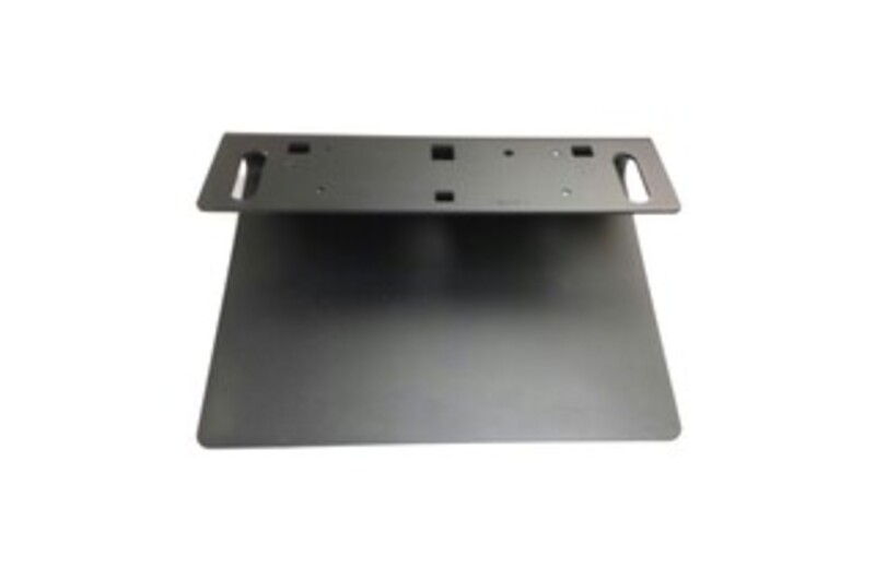 Click here for Oem Replacement Stand Base Assembly For Qn98qn90aa... prices