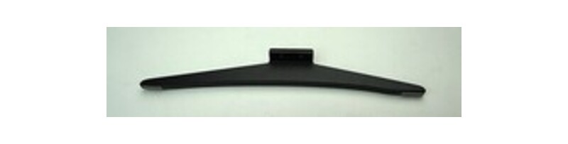 Click here for Assembly Stand Base For 4p-b55ej2u - Left Only prices