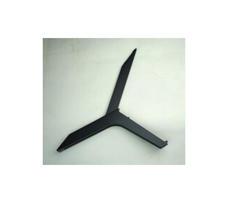 Click here for Oem Replacement Stand Base For 86nano90upa And 65n... prices