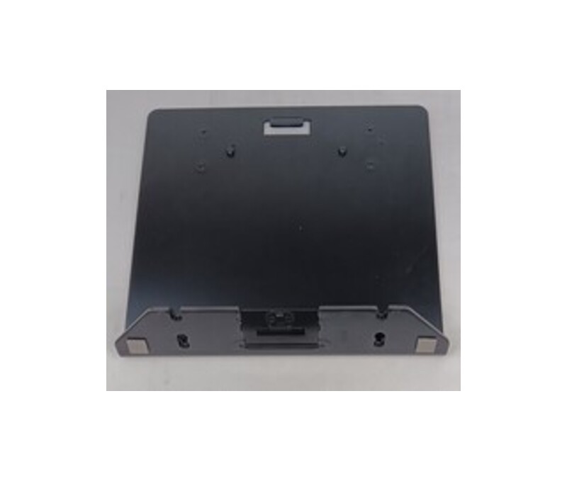 Click here for Oem Replacement Stand One Connect Support For Qn85... prices