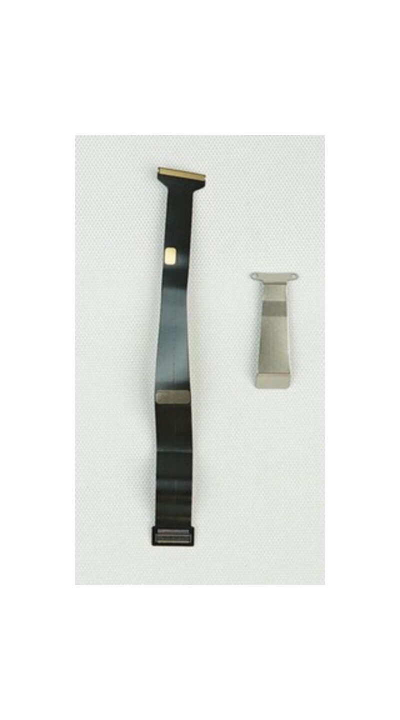 Click here for Apple 821-1777-A Interposer Board Flex Cable for M... prices