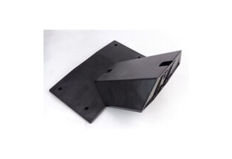 Click here for Oem Replacement Assembly Stand - Neck Only prices