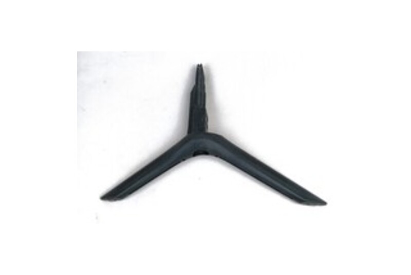 Click here for Oem Replacement Bn96-50868k Assembly Stand For Un6... prices