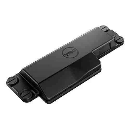 Click here for Dell HF36W (Dell 590-TEUP) T03HBCS Barcode Scanner... prices