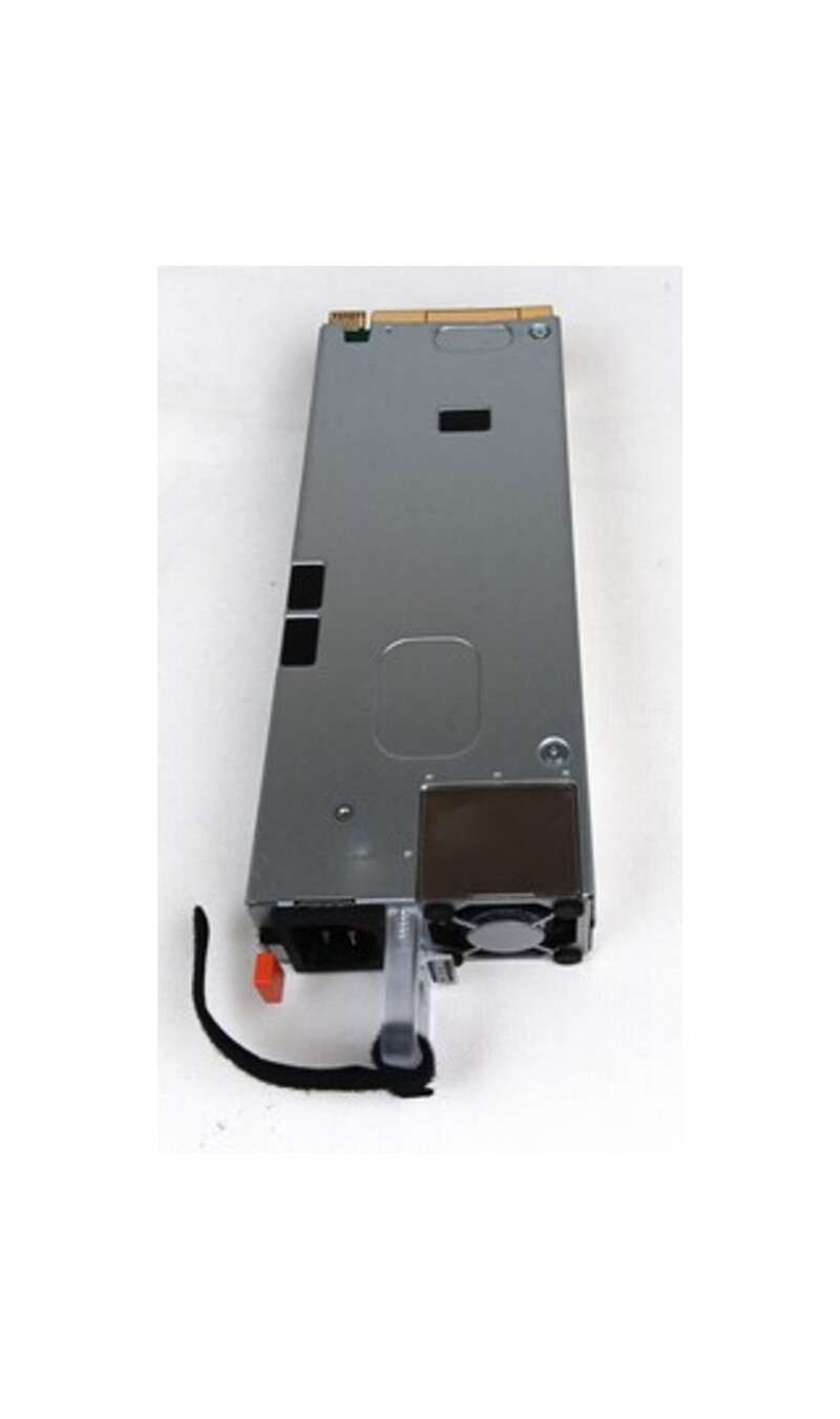 Click here for Dell 1PDR6 2800 Watts Redundant Power Supply - 80... prices