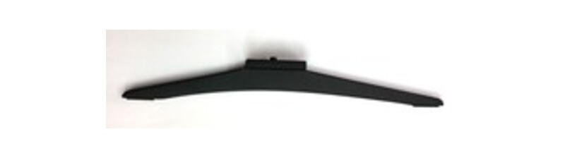 Click here for Oem Replacement Assembly Stand For 4p-b50ej2u - Ri... prices