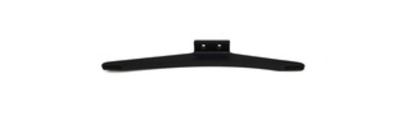 Click here for Oem Replacement Assembly Stand For 4p-b50ej2u - Le... prices