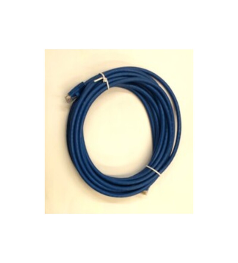 Click here for 14ft Cat5e 24awg Utp Plenum Booted Network Patch C... prices