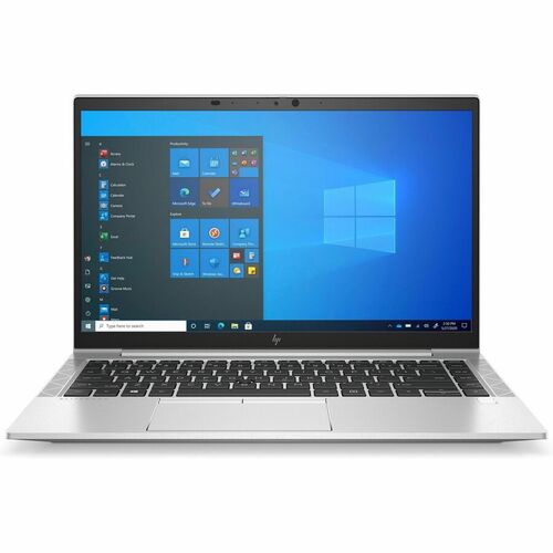 Click here for HP EliteBook 840 G8 14 Notebook - Intel Core i5 11... prices