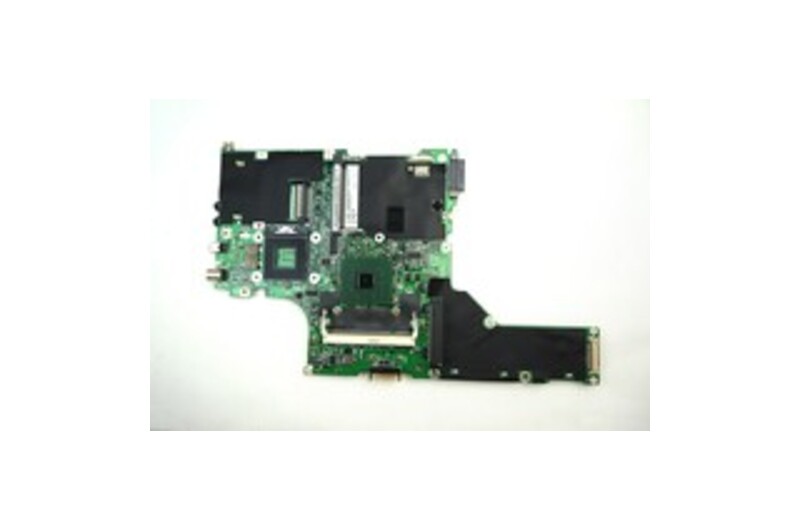 Click here for Dell HC425 Laptop Motherboard - Intel PPGA478 Sock... prices