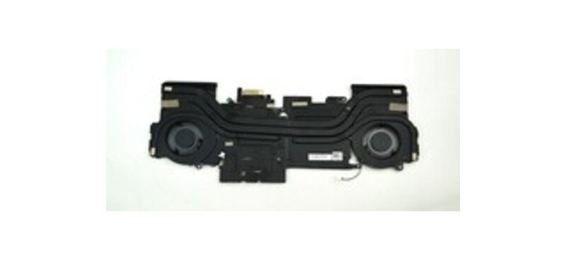 Click here for Dell 6GD3H (Dell AT3Q6003ZAL) 125 Watts Heatsink A... prices