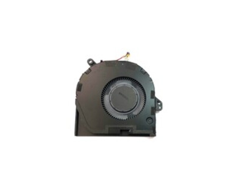 Click here for Dell DJH35 (Sunon DC2800ORSL) Right Side CPU Cooli... prices