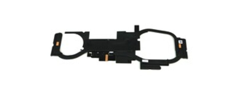 Click here for Dell 7WVP6 Heatsink Assembly prices