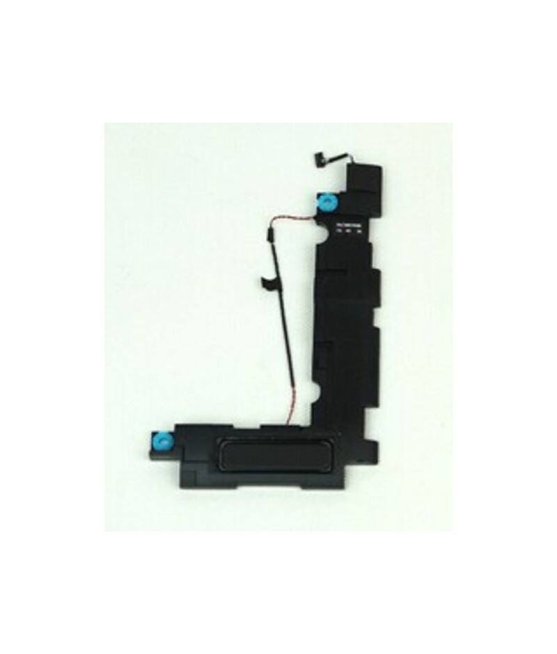 Click here for Dell X7MRN Left Speaker Assembly prices