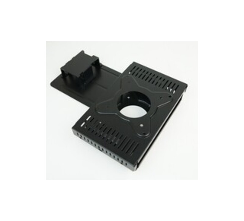 Click here for Dell KY1V8 Wyse Mounting Adapter - For Monitor  Ze... prices