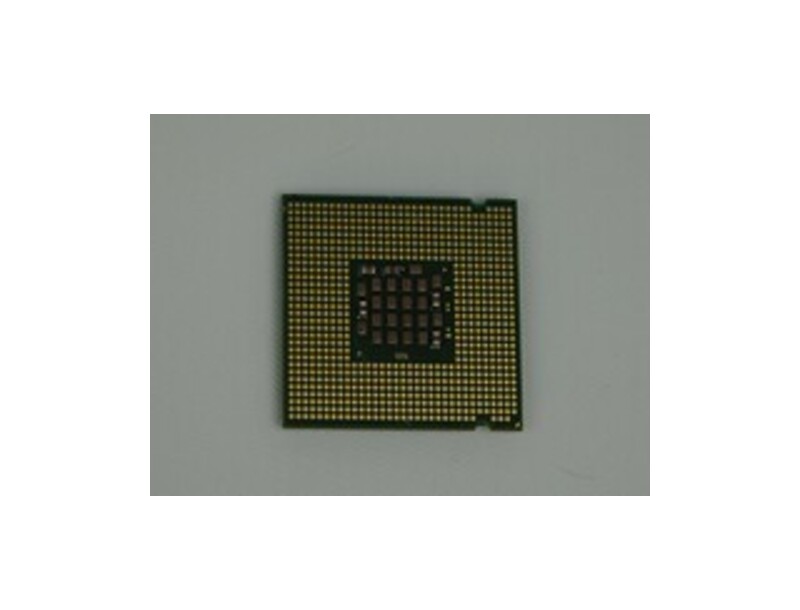 Click here for Intel Pentium 4 500 521 JM80547PG0721MM Processor... prices