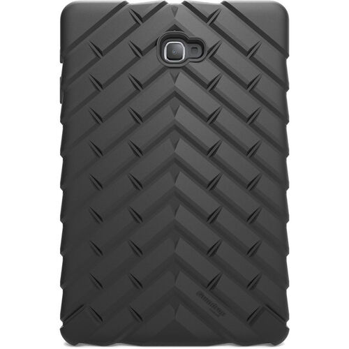 Click here for Gumdrop DT-SGTA10S-BLK_BLK DropTech Carrying Case... prices