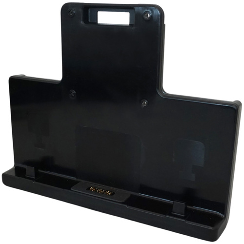 Havis Tablet Adapter