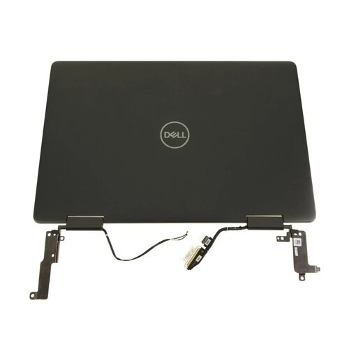 Click here for Dell 8JGGN 15.6 Inches UHD Glossy Replacement Scre... prices