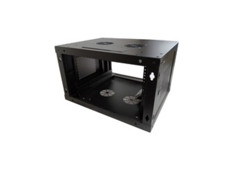 Click here for As-4030-05 - 06u Custom Stacking Cube Wall Mount C... prices