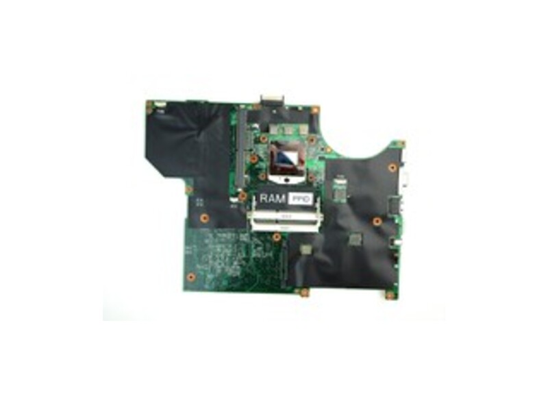 Click here for Dell 72HGG Laptop Motherboard - Intel LGA1150 Sock... prices