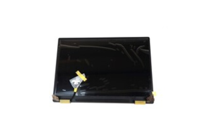 Click here for Dell TXN2D 16-inch Non-touch Narrow Frame LCD Scre... prices