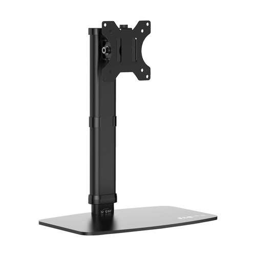 Click here for Tripp Lite Single-Display Monitor Stand - Height A... prices