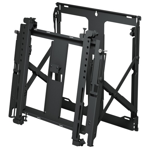 Peerless FSThin Video Wall Mount FDOnly