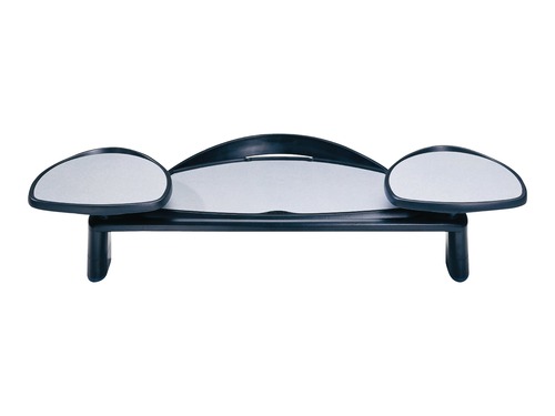 Click here for Kensington K60046US Flat Panel Monitor Stand with... prices