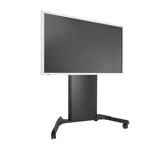 Click here for Chief Medium FUSION MPD1U - Cart for LCD display -... prices