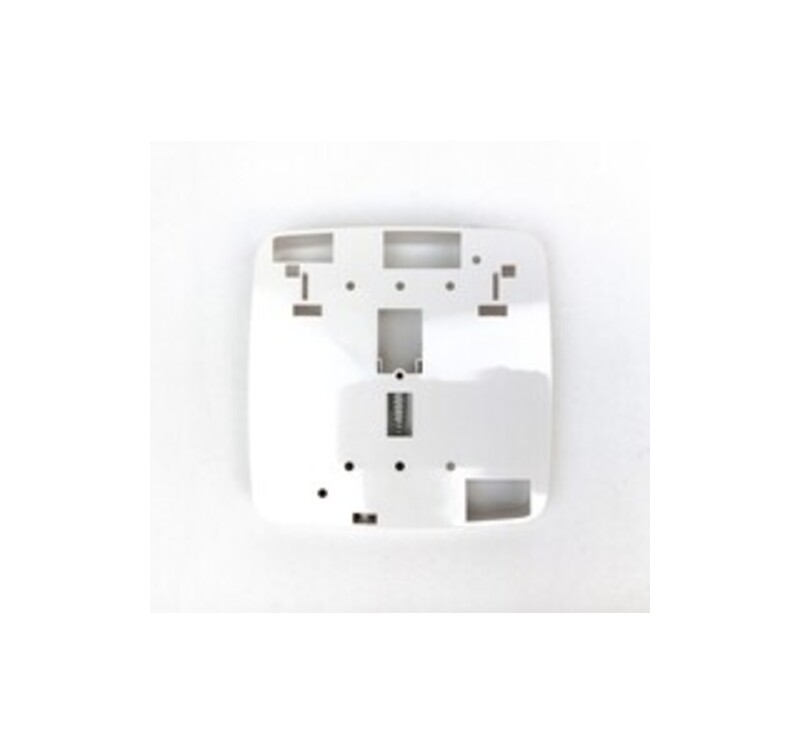 AP-220-MNT-W3 Low Prof Secure AP Mnt Kit