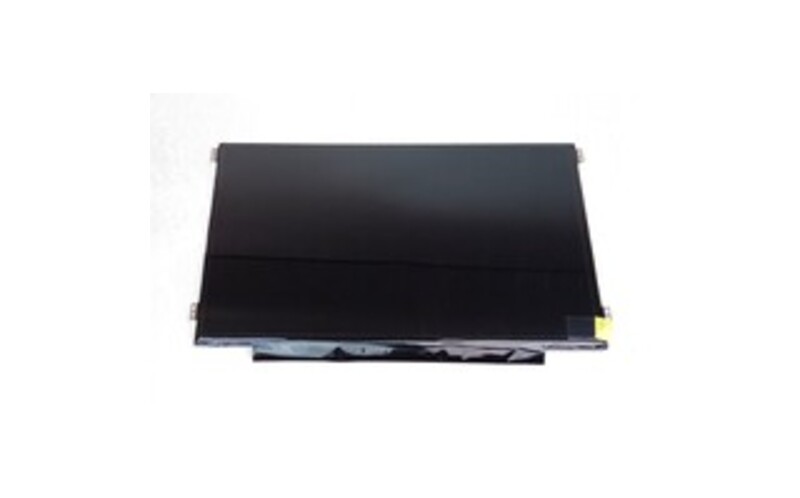 Click here for Dell 11.6 HD Non-Touch Anti-Glare LCD prices