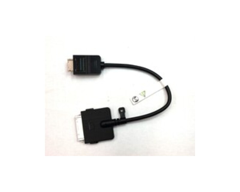 Click here for SAMSUNG BN39-02945A OEM Replacement One Connect Ca... prices